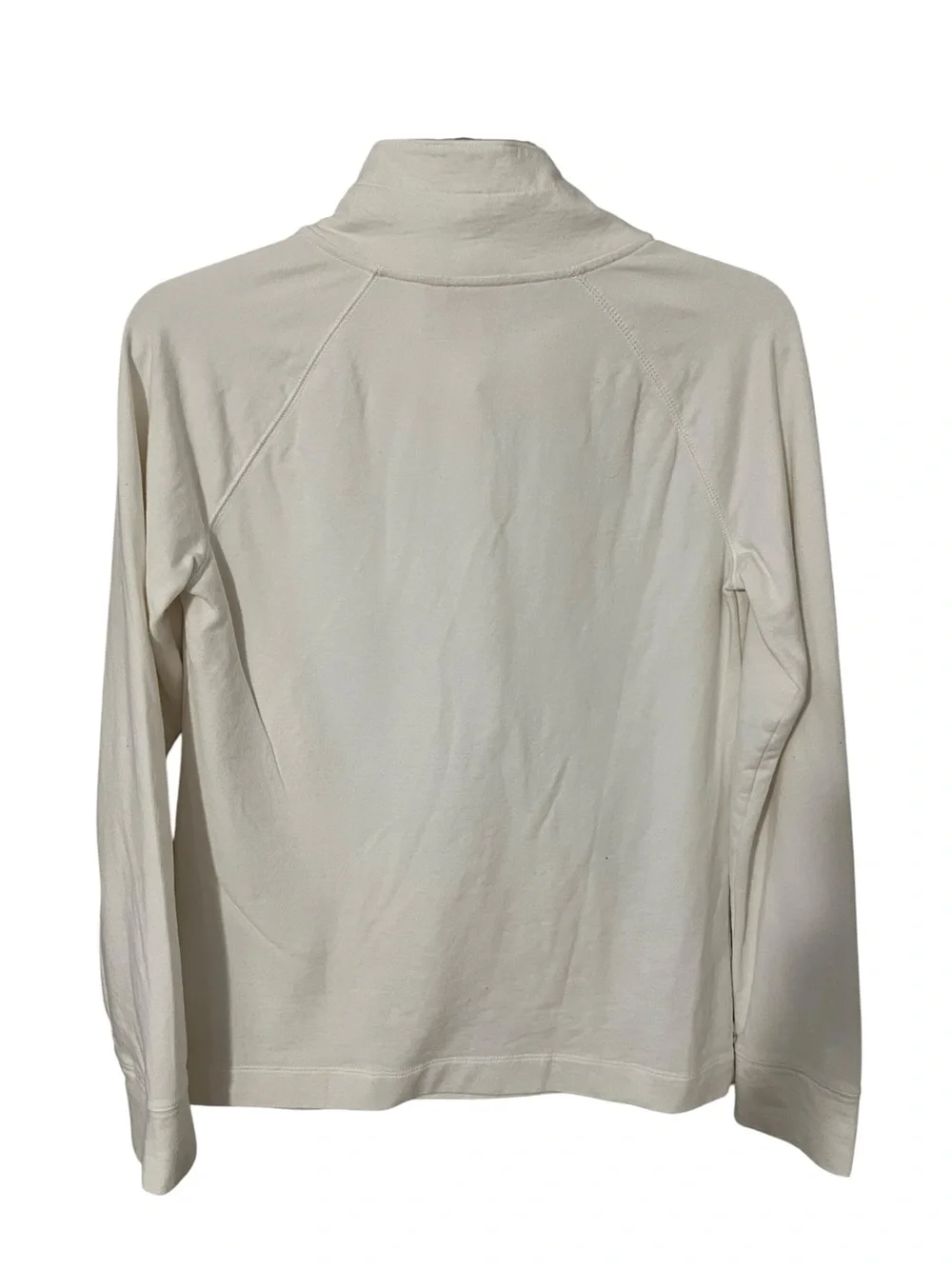 Lilly Pulitzer | Tops | Lilly Pulitzer Captain Popover Small Resort ...